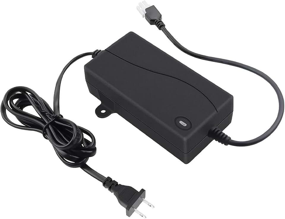 Amazon.com: Standing Desk Power Cord