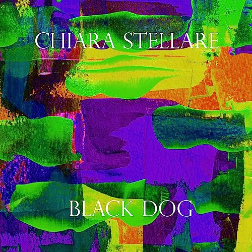 Écouter Black Dog par Chiara Stellare sur Amazon Music Unlimited