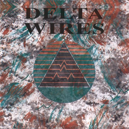 Amazon MusicでDelta WiresのDelta Wiresを再生する