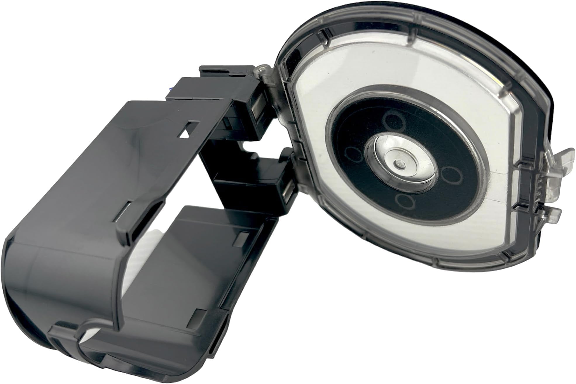 Amazon.com: SCREENTRONICS Dust Bin Lower Lid Cover Compatible ...