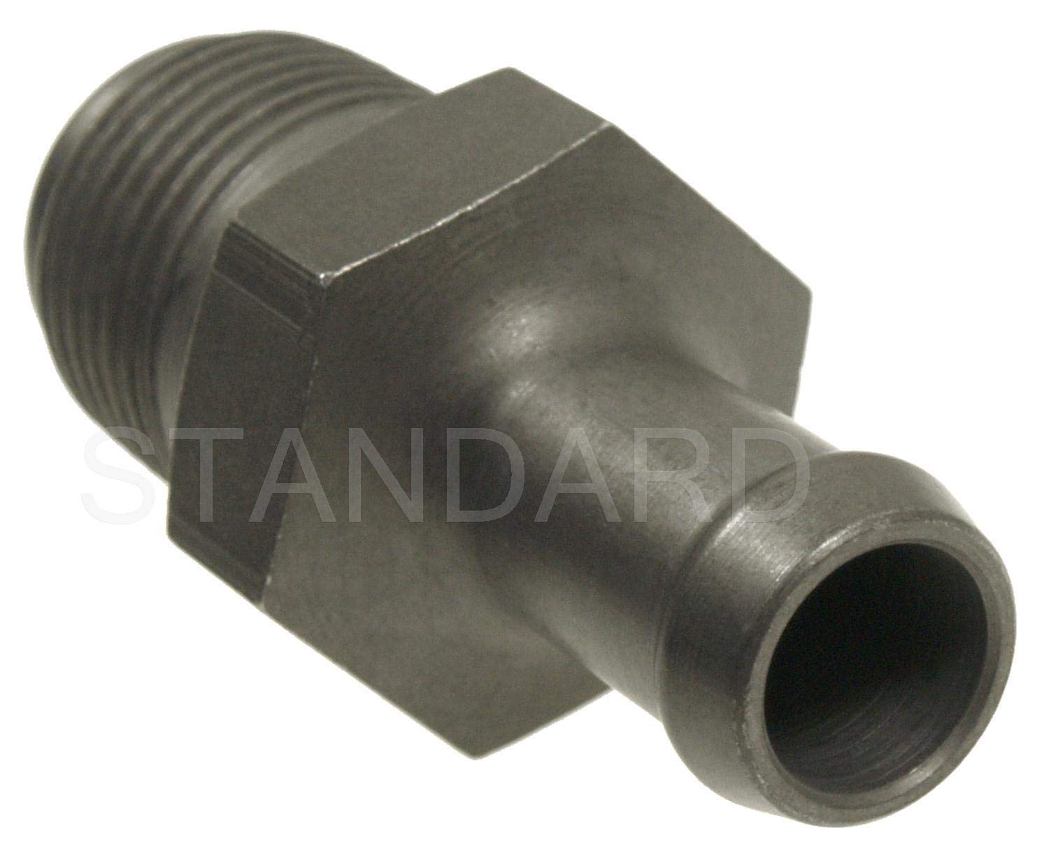 Pcv Breather Pcv Hose Replacement Positive Crankcase Ventilation (PCV ...