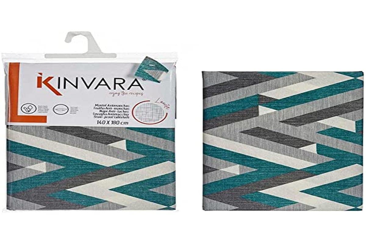 Randig duk - Hitta bästa priset på Prisjakt