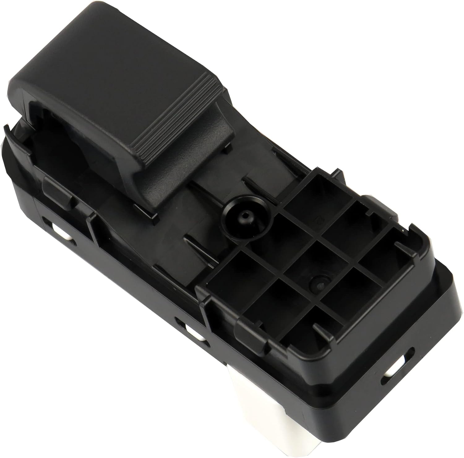 Amazon.com: Mazda BBM2-66-370 Door Window Switch : Automotive