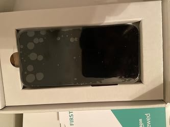 Amazon.com: Apple iPhone 15, 128GB, Pink - Unlocked (Renewed Premium ...