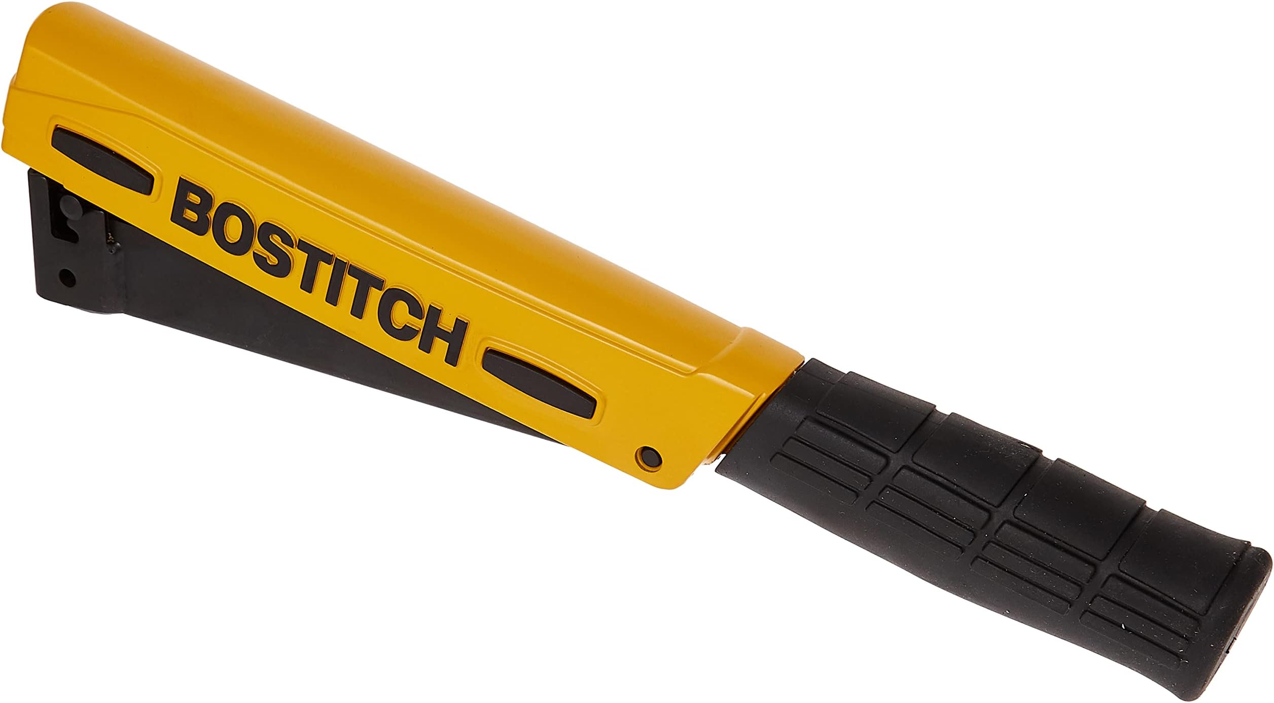 Stanley Hand Tools PHT150C Sharpshooter™ Hammer Tacker PHT150 - Amazon.com