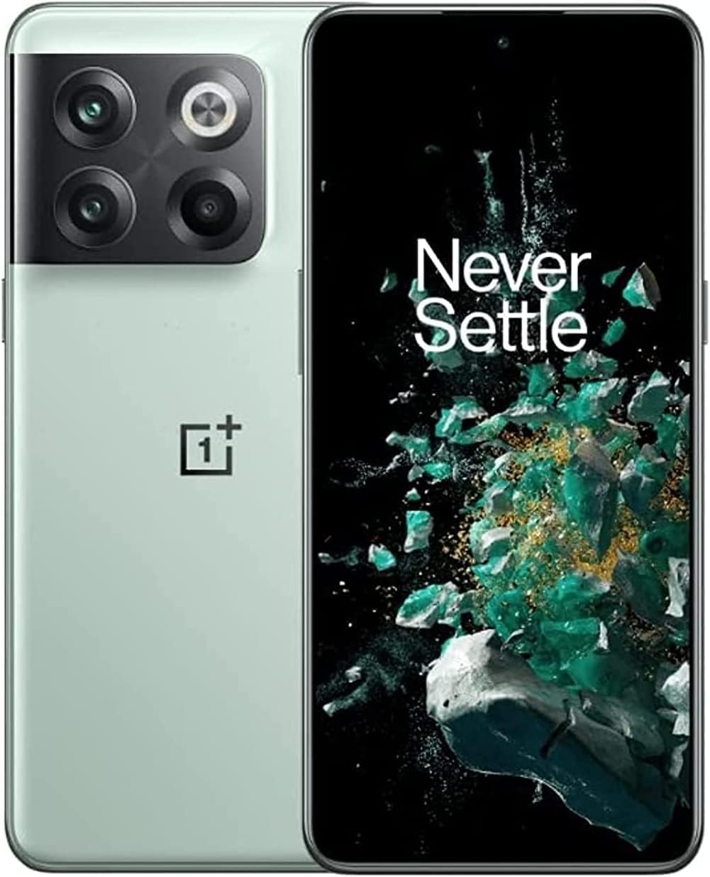 Amazon.com: OnePlus 11 5G Dual PBH110 256GB 12GB RAM desbloqueado de ...
