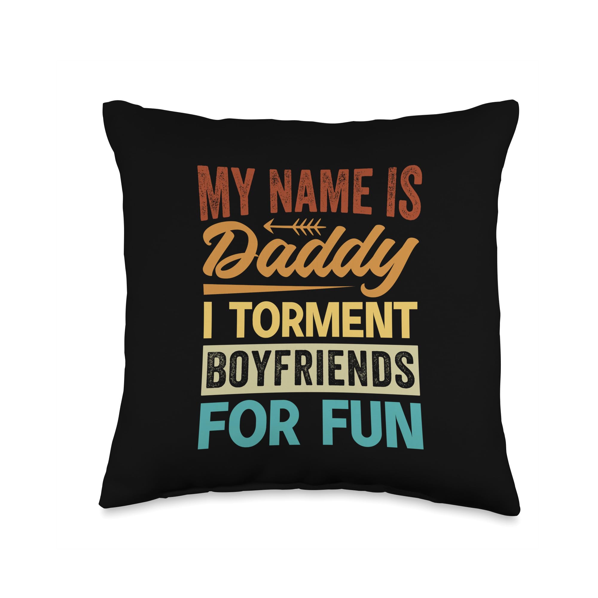 Tormented Quotes