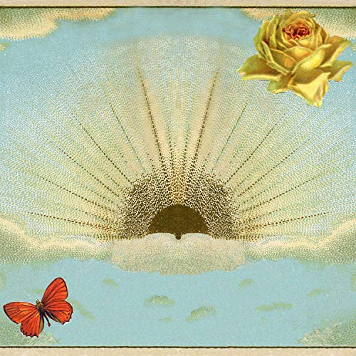 Play New Beginnings by Basement Era on Amazon Music