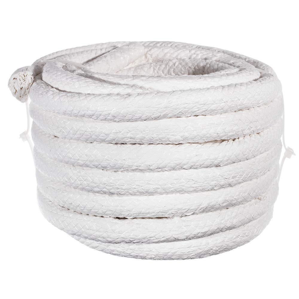 Amazon.com: Coiling Cord, 3/4 Inch, 50 Feet, Basket Weaving