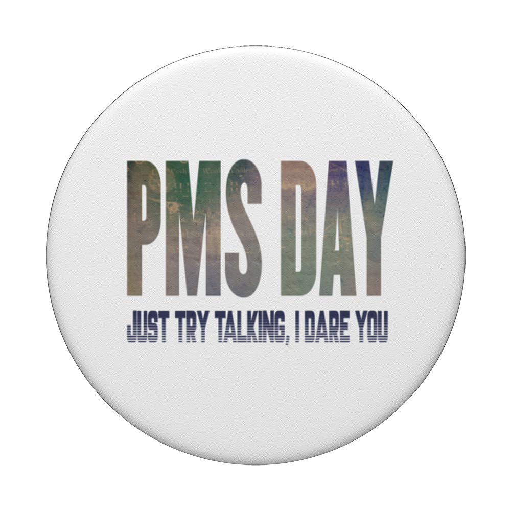 Sindrome Premenstrual Memes