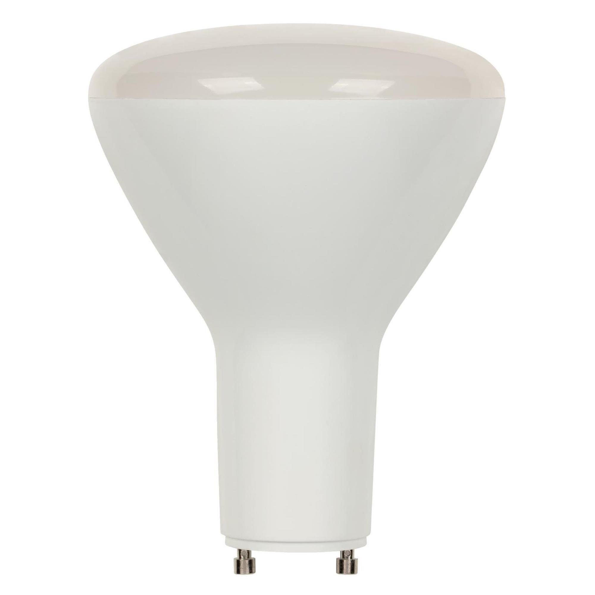 Snapklik.com : Westinghouse 3315900 65-Watt Equivalent R30 Flood ...