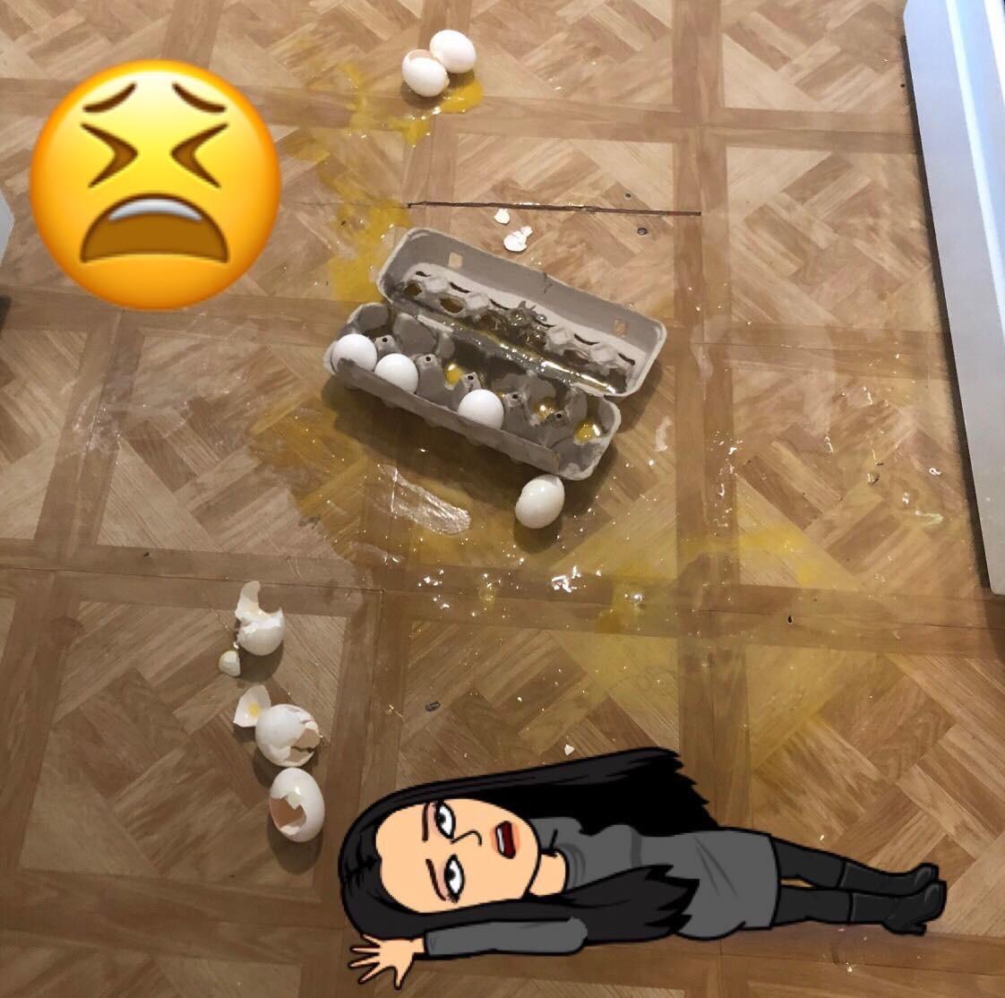 Amazon.com: Mums' Night Out [DVD] [2014] : Movies & TV