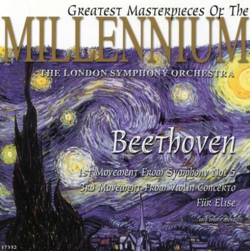 Beethoven | Amazon.com.br