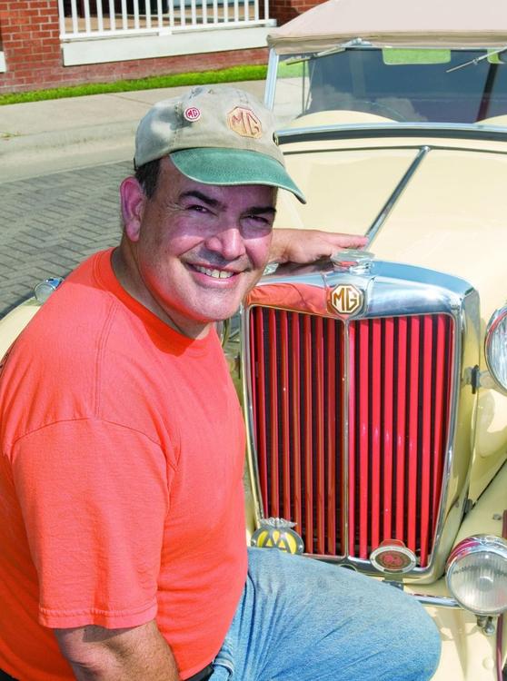 Amazon.com: Bob Stein: books, biography, latest update