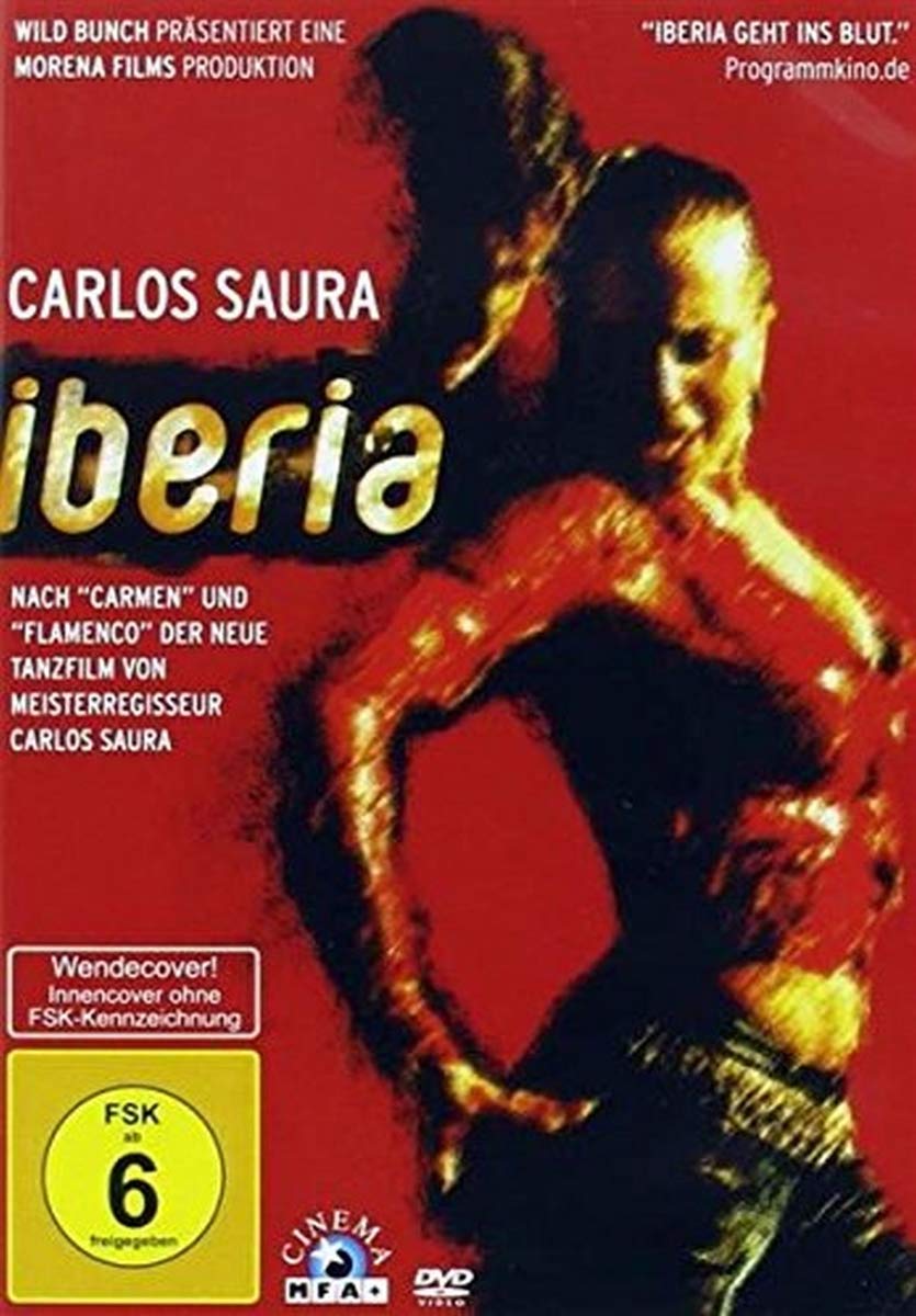 Amazon Iberia 2005 Non Usa Format Pal Reg 2 Import Germany