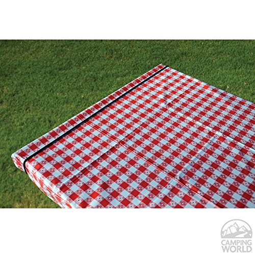 Smoker Reviews » Blog Archive » Sale!! Grill World Table Bungees