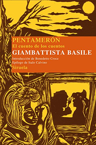『Pentameron: El cuento de los cuentos / The Tale of - 読書メーター
