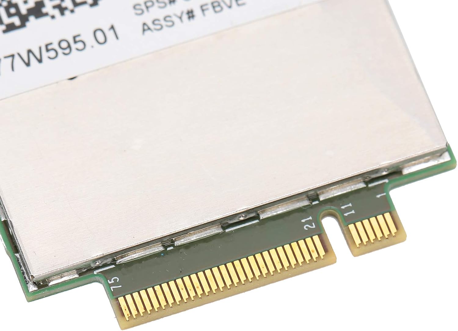 Buy WiFi Network Card,4G LTE WWAN M.2 Modem Module,ModulatorDemodulator ...