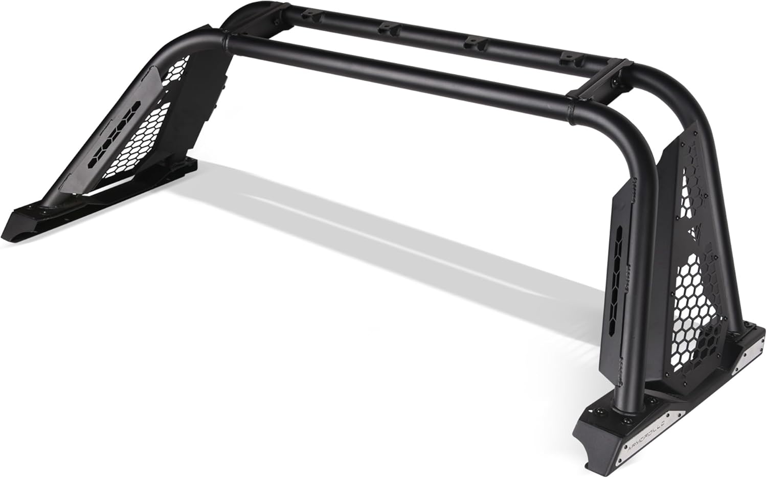 Amazon.com: Armordillo USA 8710876 CR-M Modular Adjustable Chase Rack ...