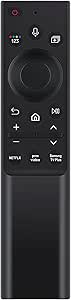 Amazon.com: BN59-01350B TM2180A Replace Voice Remote Control fit for ...