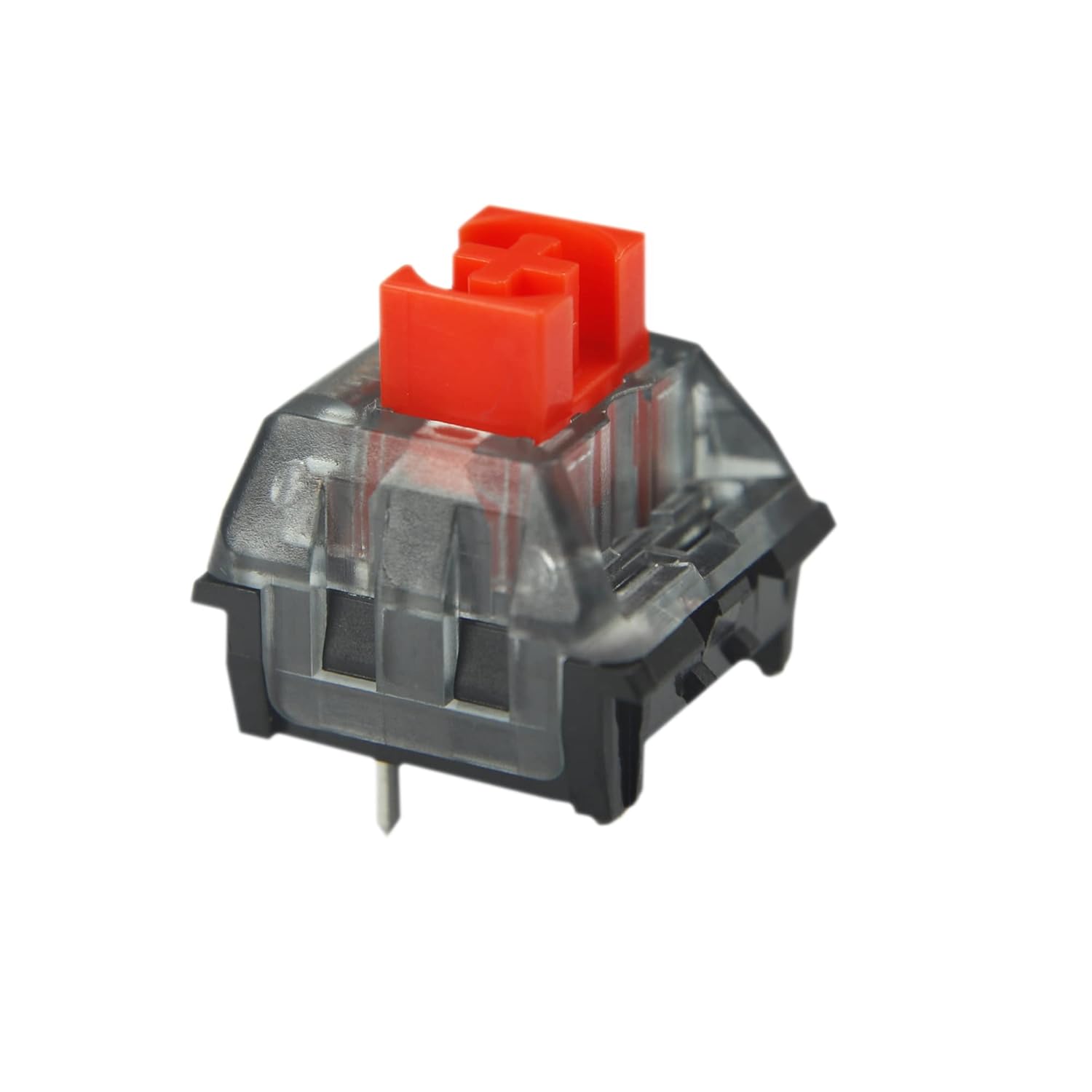 Amazon.com: Kailh Speed Silver Gold Copper Bronze Pink Super Speed ...