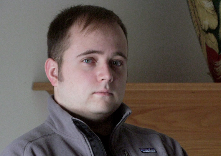 Amazon.com: Ross Payton: books, biography, latest update