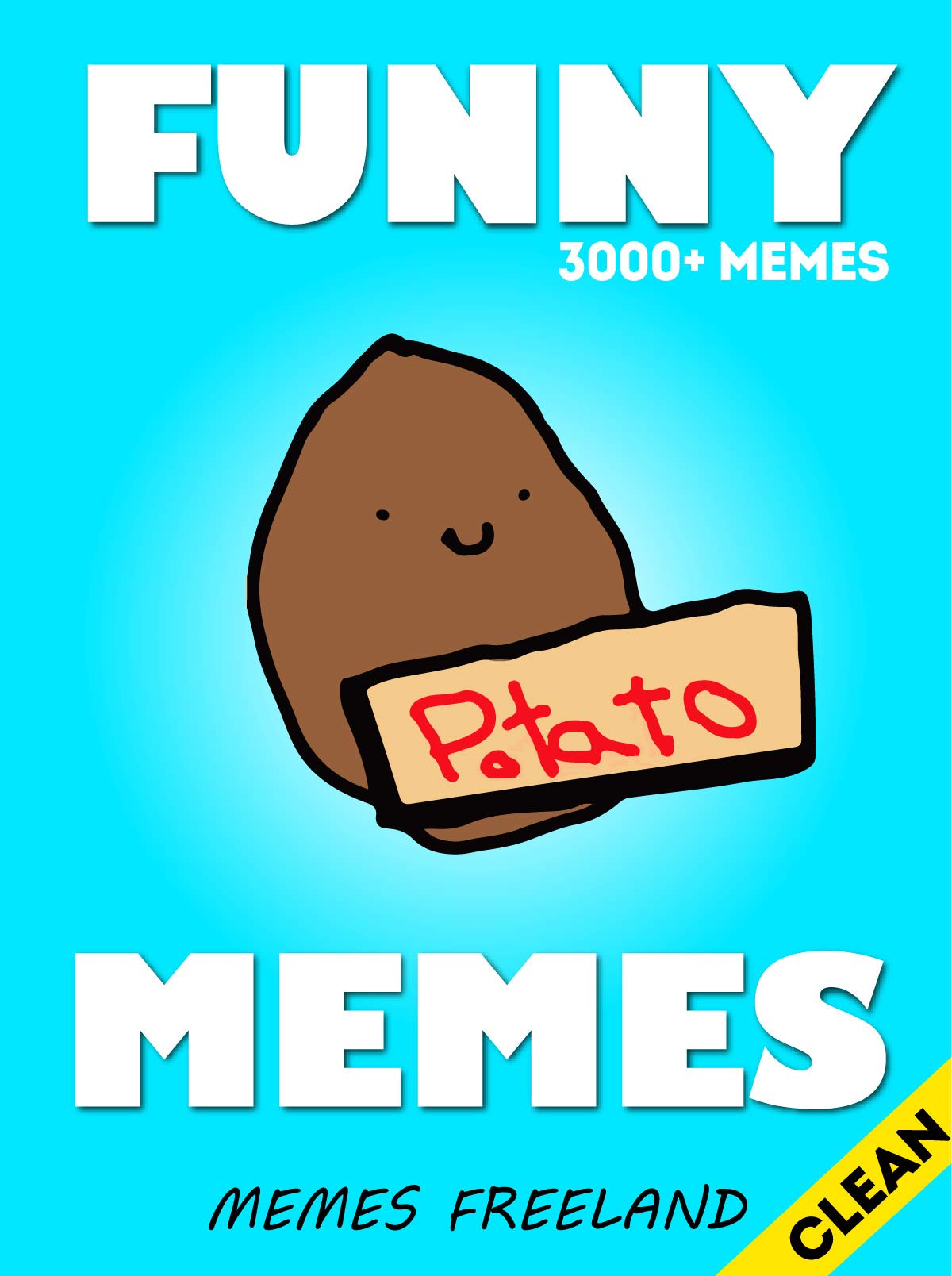 Memes Wholesome Funny Clean Dank Memes And Fails Book Meme | Desertcart ...