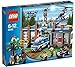 Forest Police Station LEGO Set, Deals & Reviews
