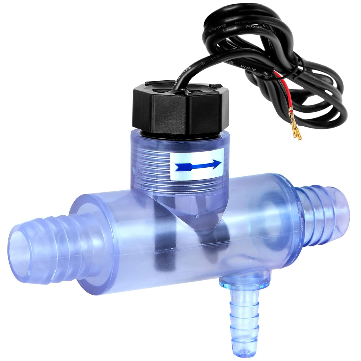 Flow Switch for Sundance Spa and Jacuzzi Hot Tub, Flow Switch ...