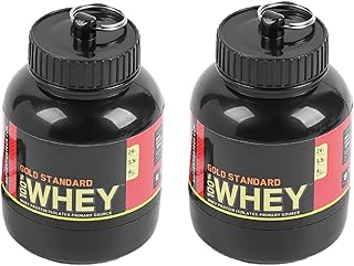 Traveling With Creatine: Packing Tips And Tricks | QuartzMountain