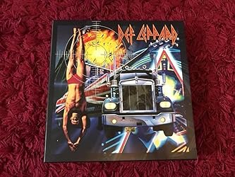 The Vinyl Collection: Volume One [VINYL]: Amazon.co.uk: CDs & Vinyl