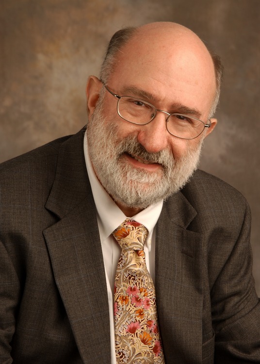 Peter Appelbaum's Instagram, Twitter & Facebook on IDCrawl