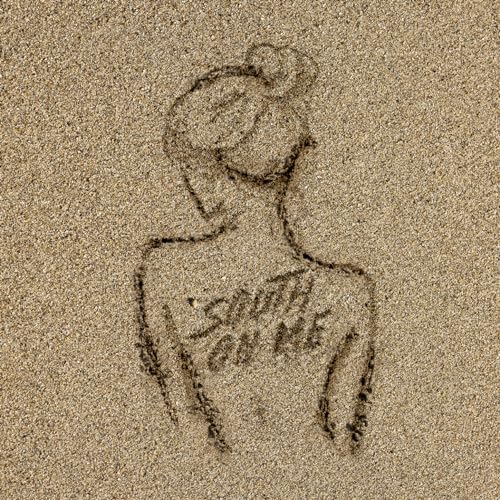 Play South On Me by Filmore on Amazon Music