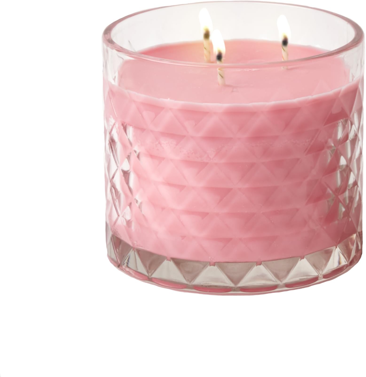 Amazon.com: Gold Canyon Heritage Medium Candle, Strawberry Lemonade ...