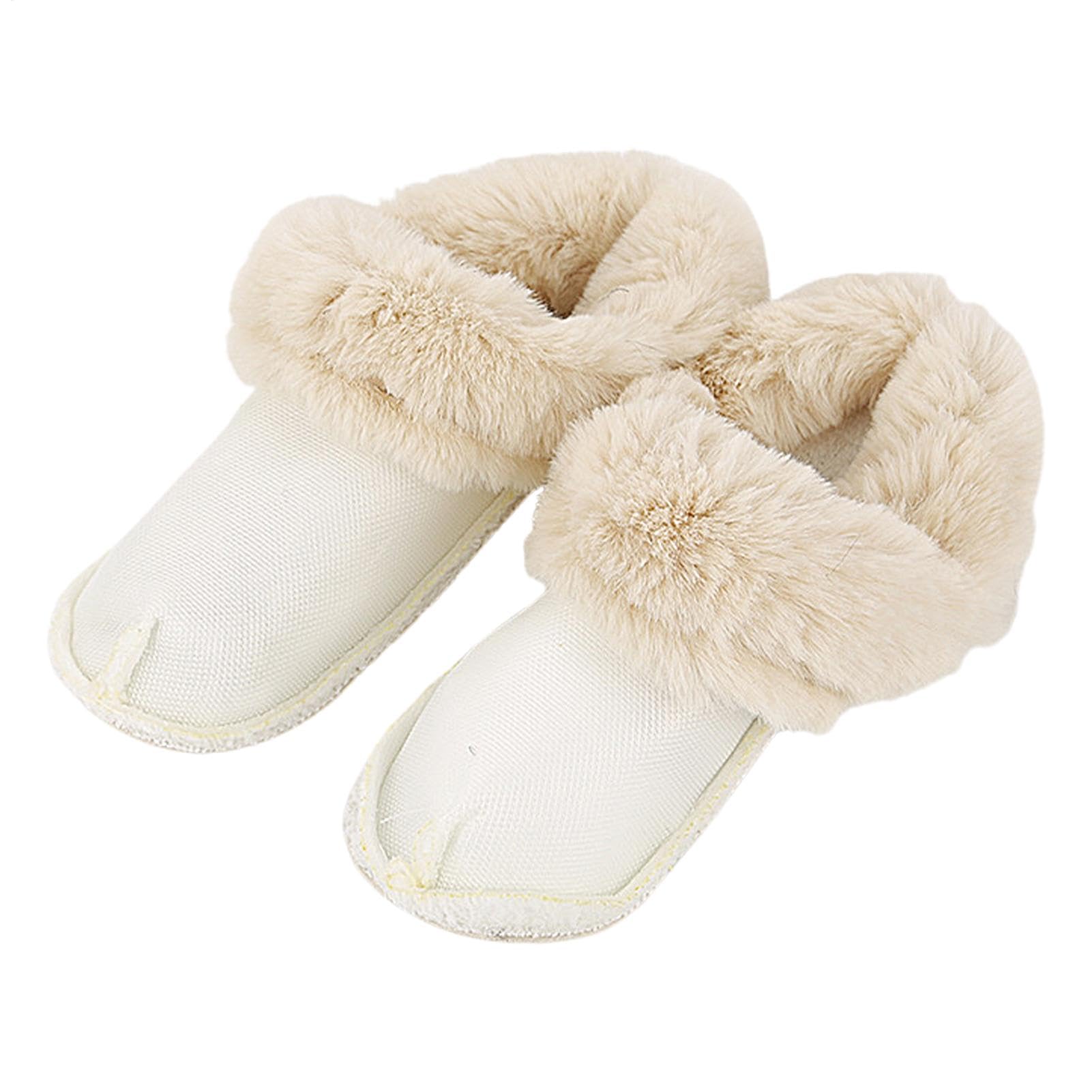 Amazon.com: Fluffys Crocz Shoe Inserts, Furs Crocz Inserts Replacement ...