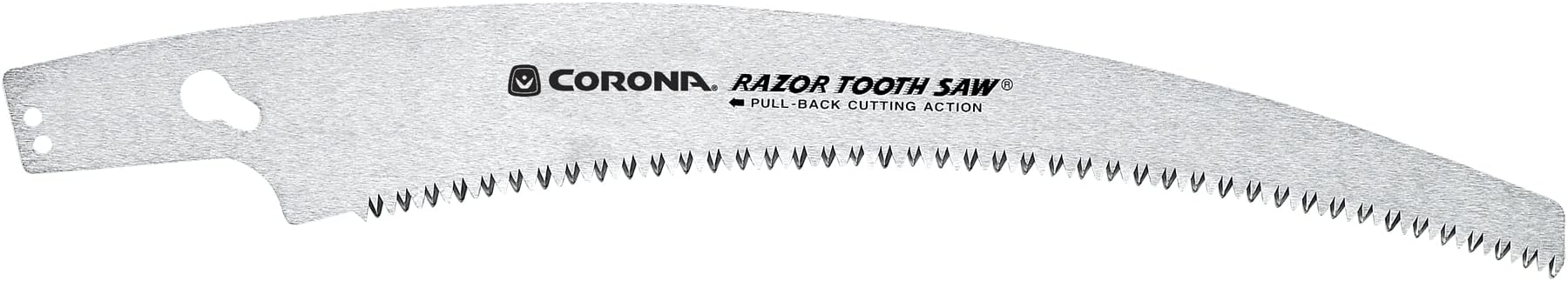 Amazon.com : Corona AC 7241D Razor Tooth Tree Pruner Saw Blade for TP ...