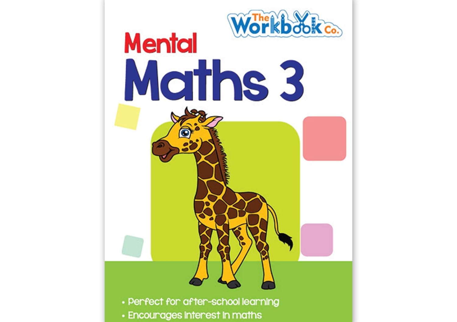 Mental Maths - 3: Pegasus Team: 9788131910269: Books - Amazon.ca
