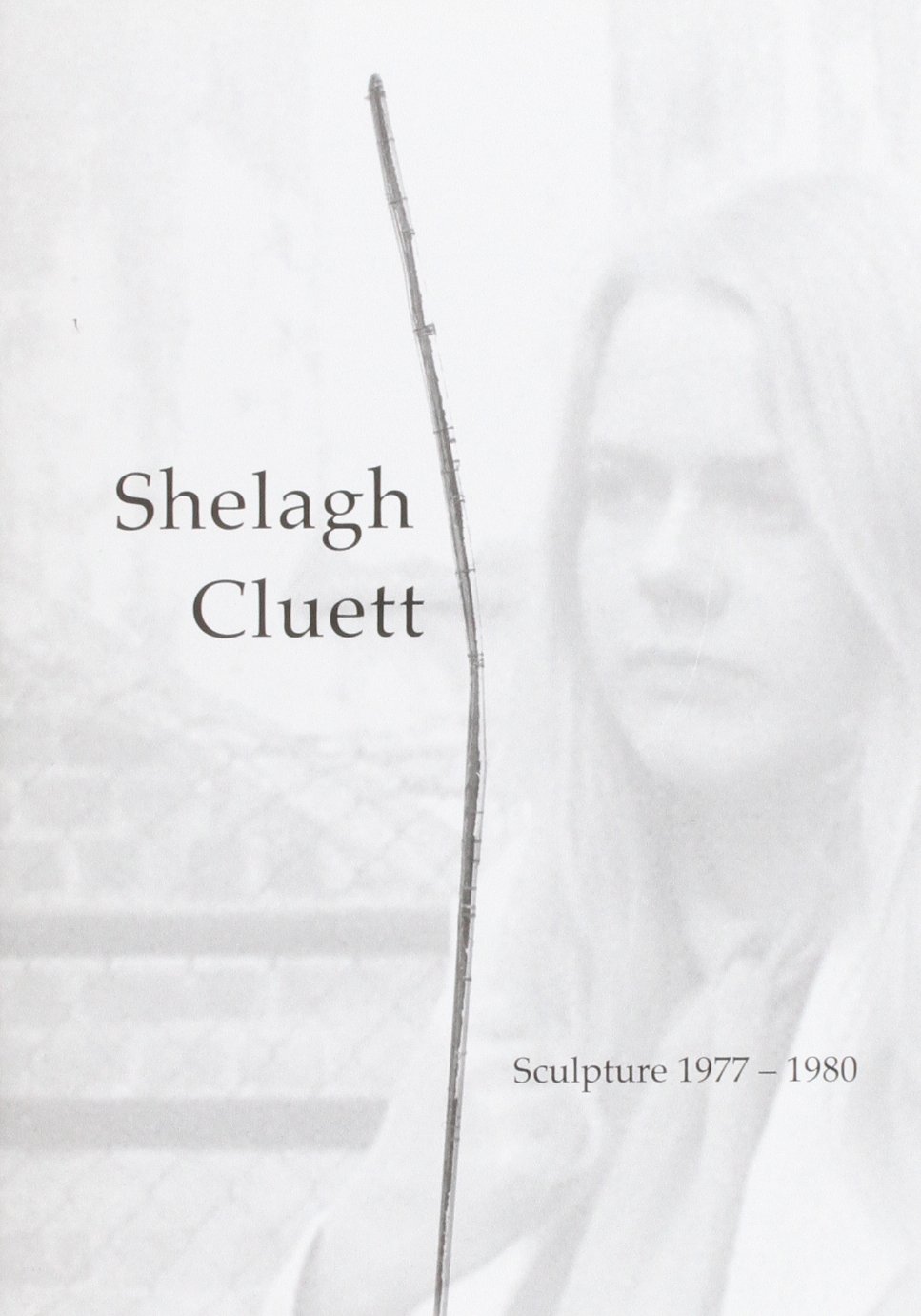 Buy Shelagh Cluett Sculpture 1877 - 1980 Book Online at Low Prices in ...