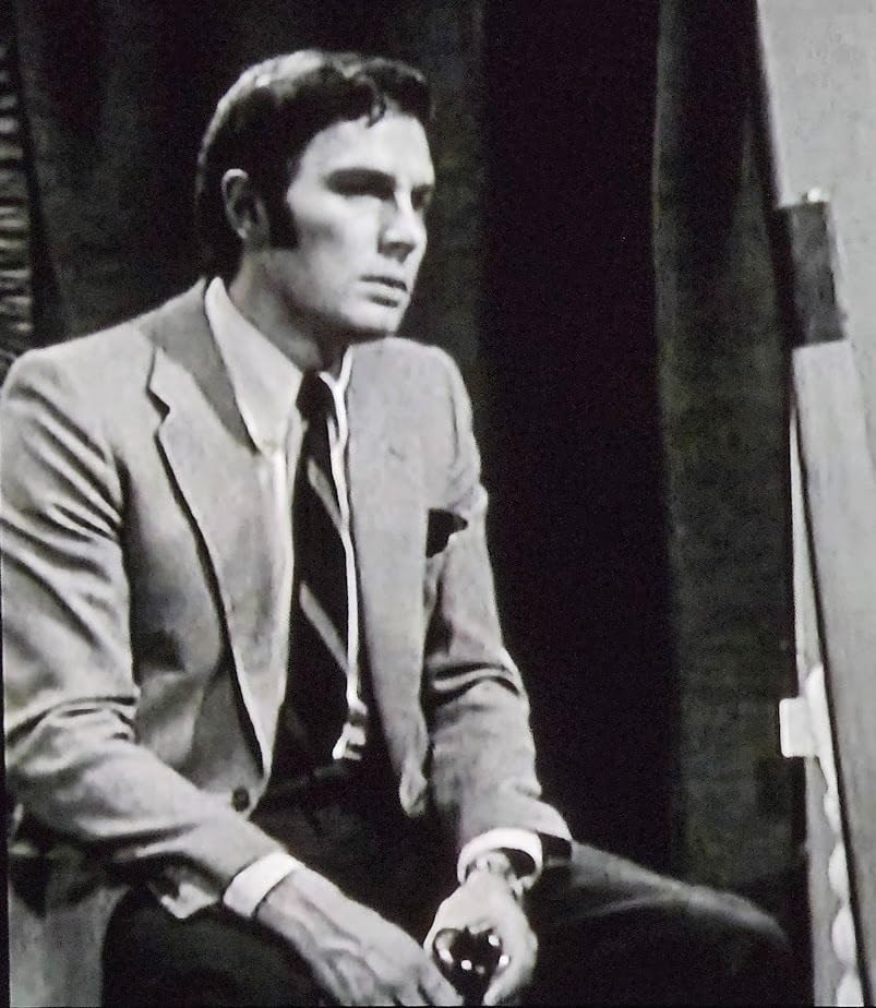 Auftrag Mord / Packender Kriminalfilm mit Starbesetzung + Bonus: 1 ...