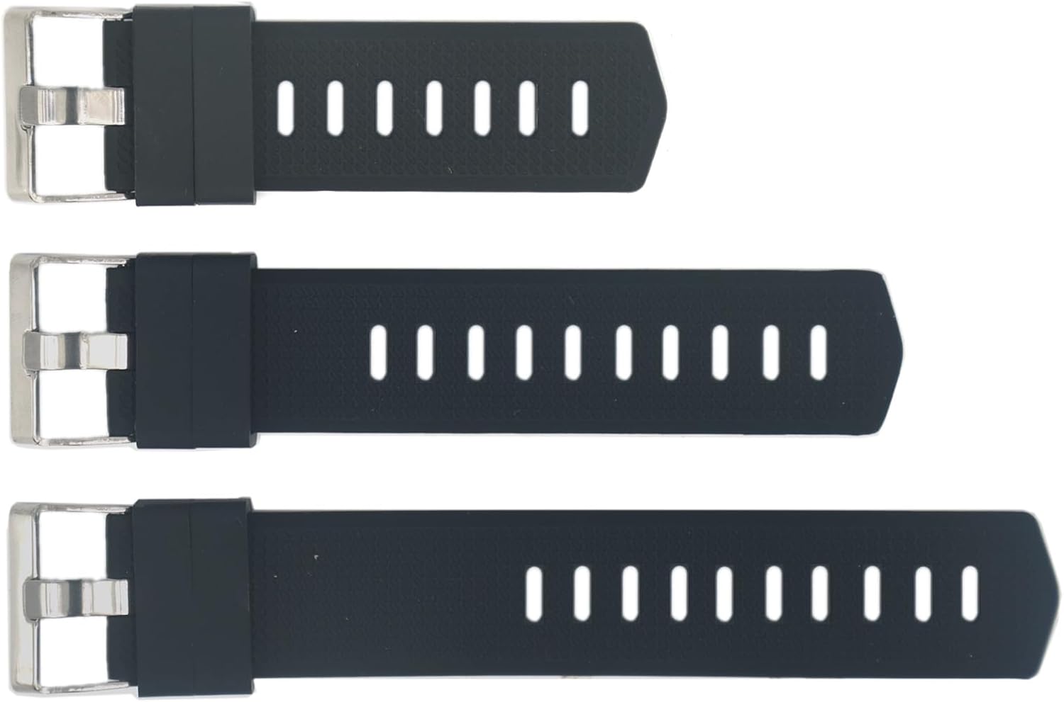 Amazon.com: 22mm Watch Band Extenders for 45mm Google Pixel Watch 4 3 ...