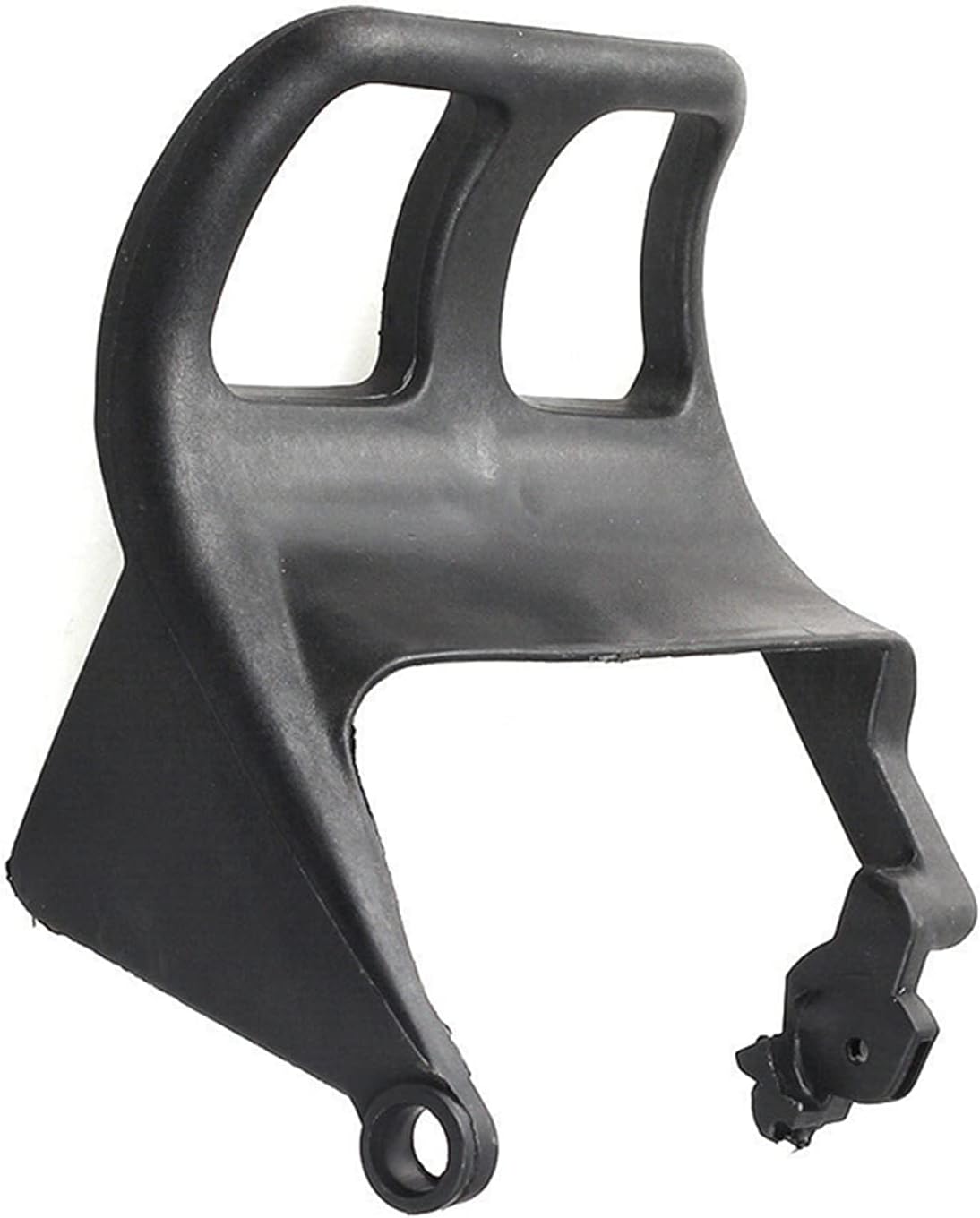 Amazon.com: 1127 792 9100 Chain Brake Handle For Stihl 029 039 MS290 ...