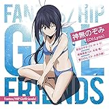 【発売日：2016年10月19日】・ブランド:ワーナーホームビデオ・製造元:ワーナー・ホーム・ビデオ