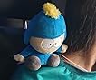 Amazon.com: Youtooz Craig South Park 6IN Shoulder Rider, Collectible ...