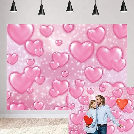 Amazon.com : WOLADA 7x5FT Early 2000s Photography Backdrop 2000s ...