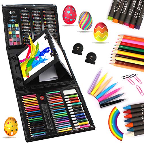 Amazon Best Sellers: Best Artists Drawing Sets