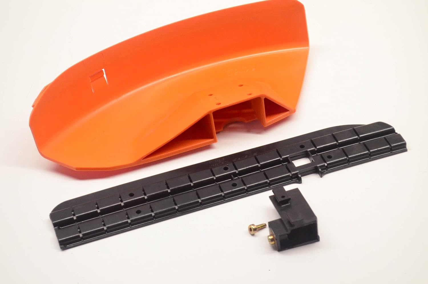 Amazon.com : STIHL 4119-007-1013 - Deflector Kit : Outdoor And Patio ...