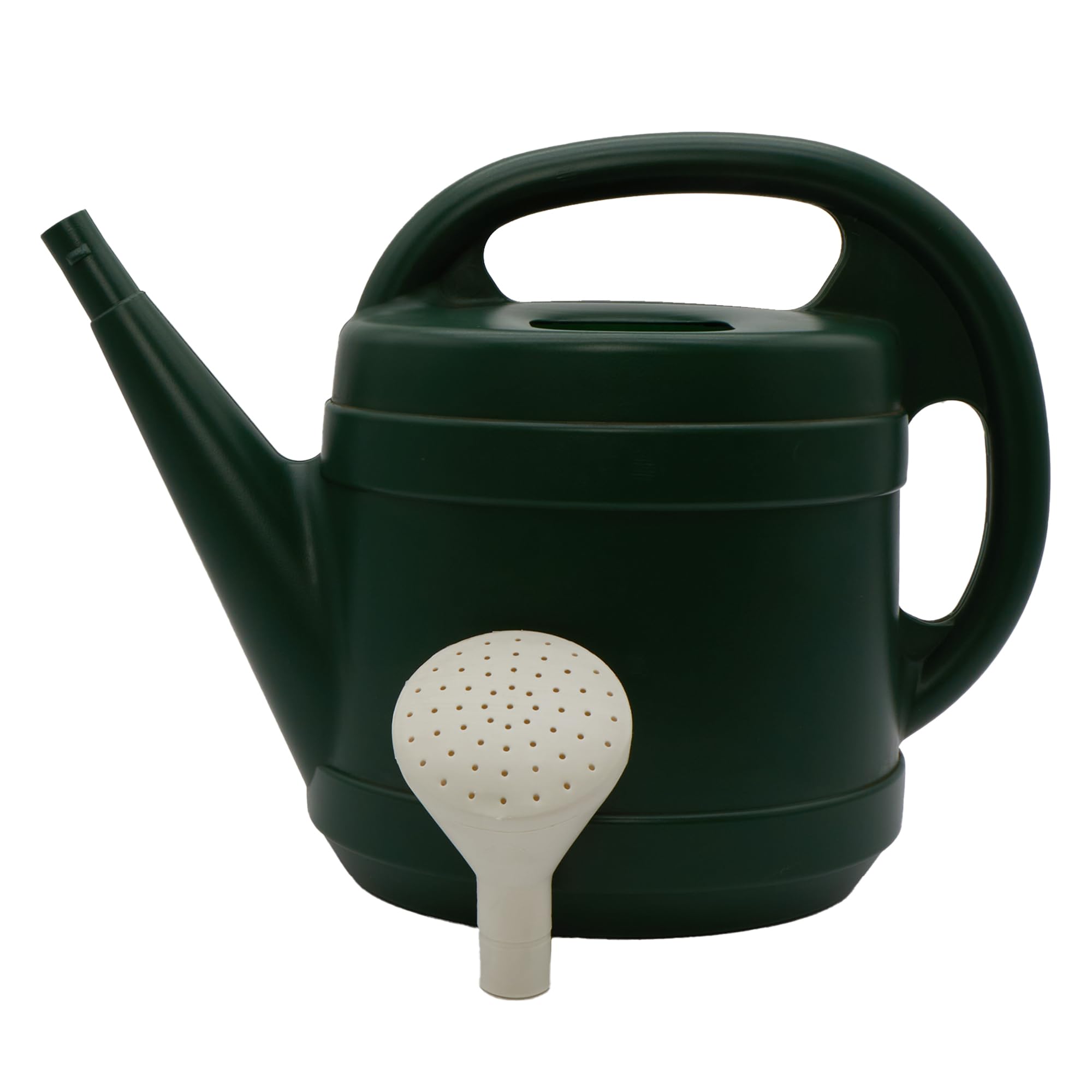 Snapklik.com : Standard Watering Can - Plant Watering Can - Small ...