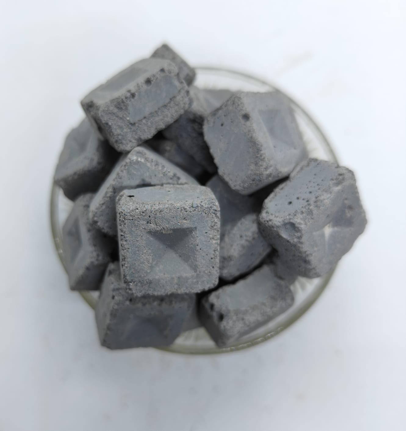 Amazon.com: Black Diamond Clay 200 Grams : Arts, Crafts & Sewing