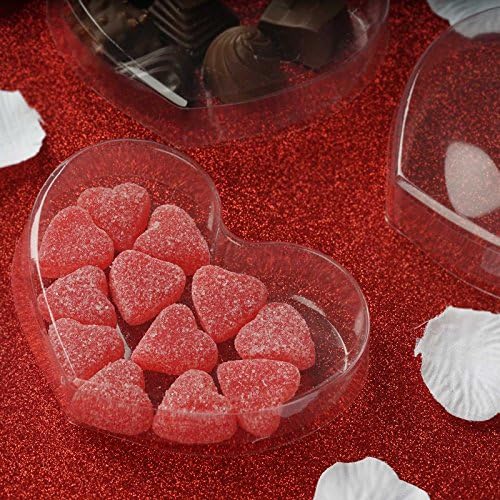The Cookie Box Club's Amazon Page