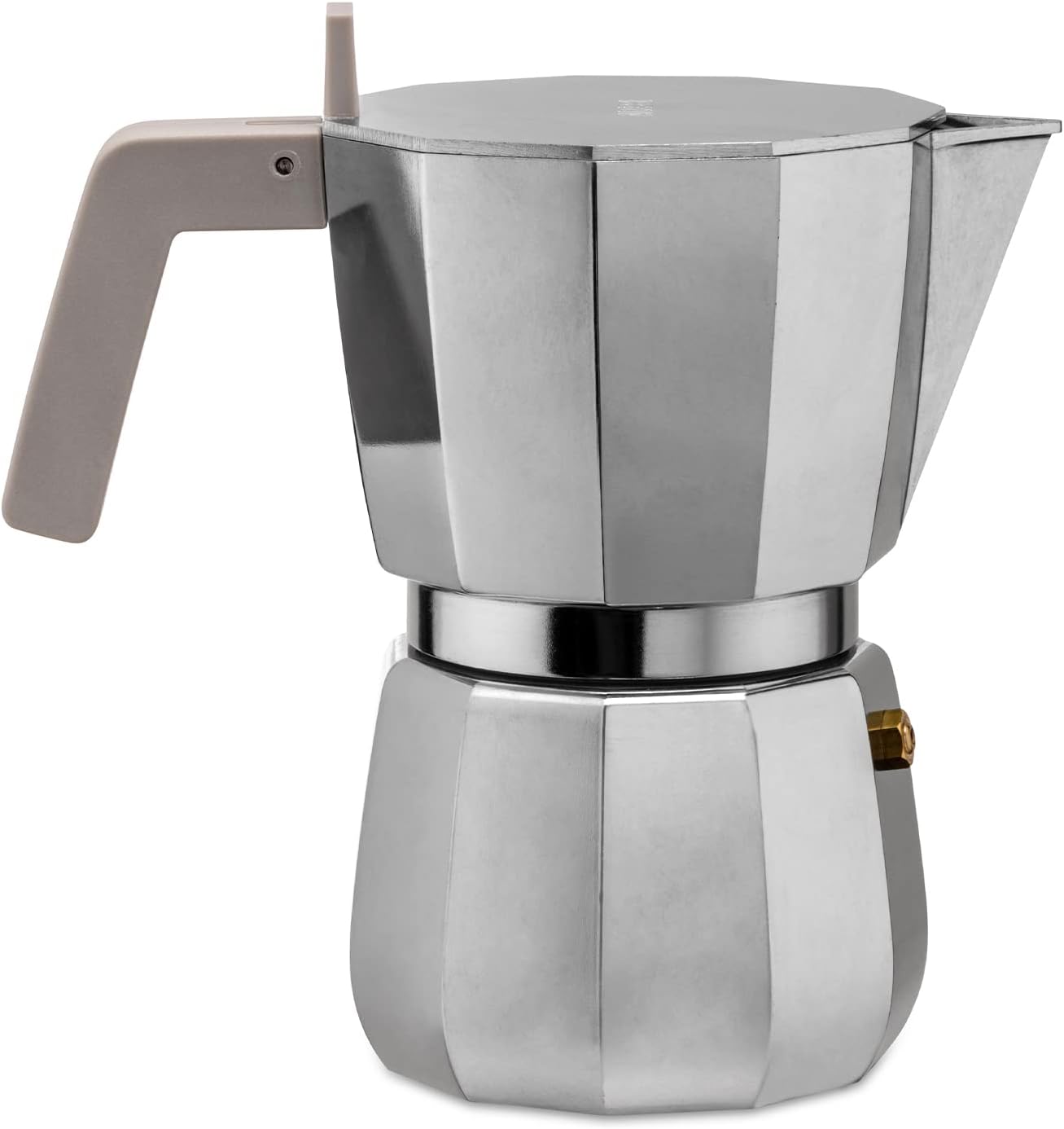 Amazon.com: Moka Pot Coffee - Moka pots, Greca Coffee Maker, Cafetera ...